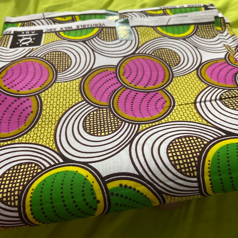 Wakanda Quilts - Etsy