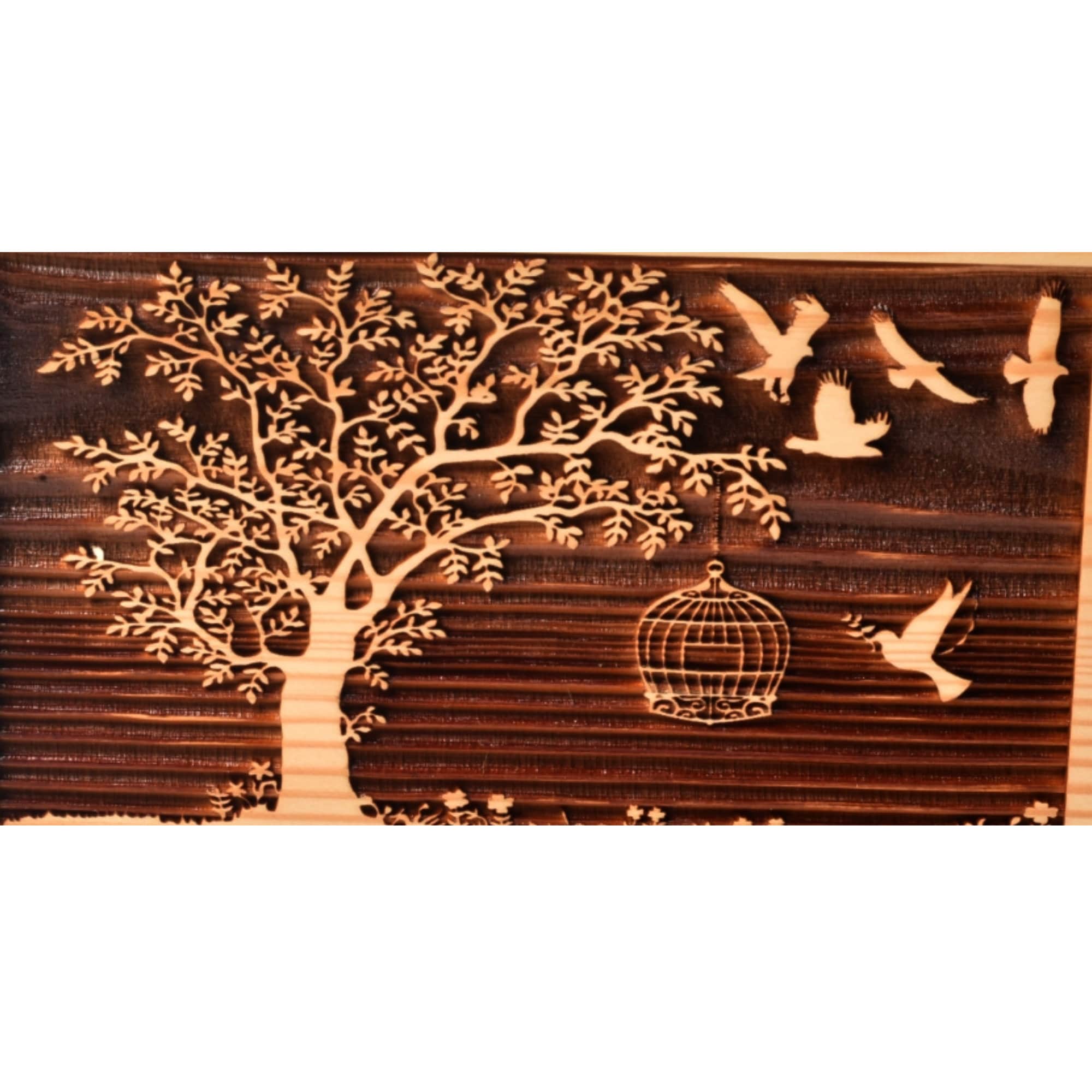 Urn for Human Ashes Funeral Urn Burial Urn Box Cremation Urn Box Adult ...