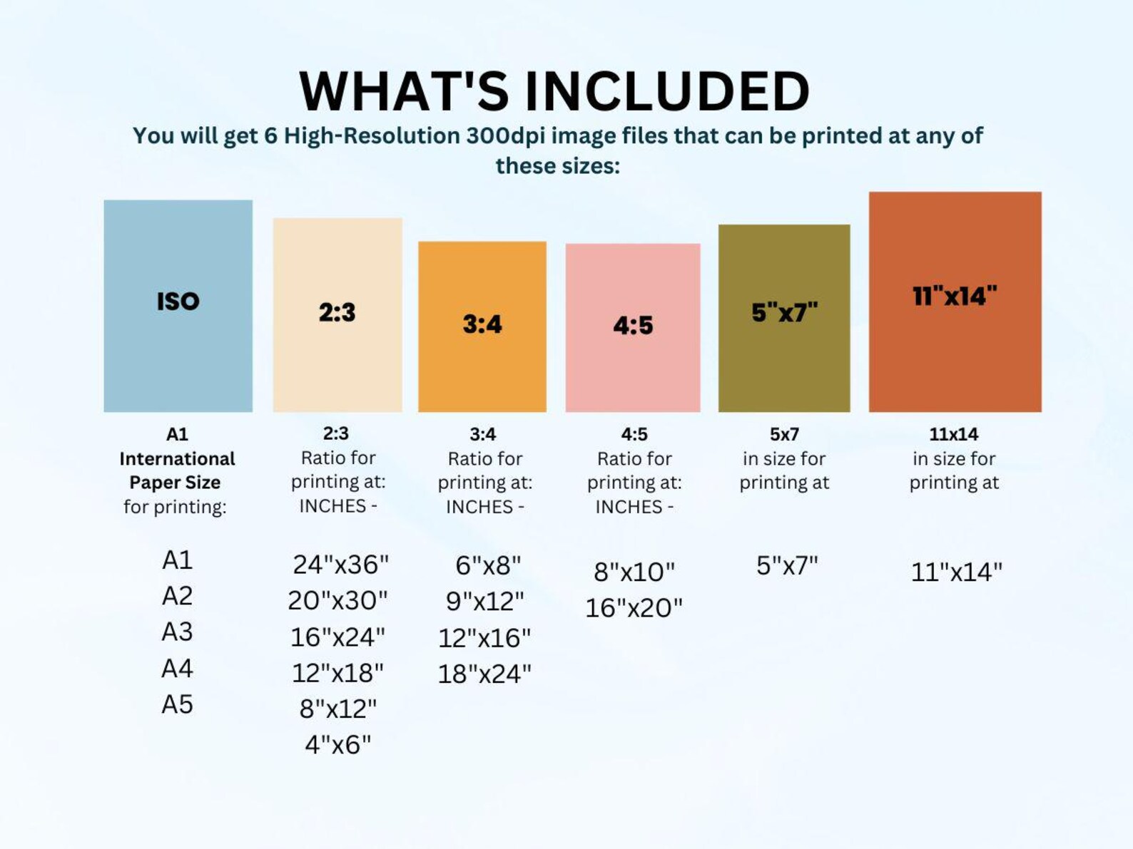 Printable No Shoes Sign, No Shoes Allowed Sign, Remove Your Shoes, Take ...