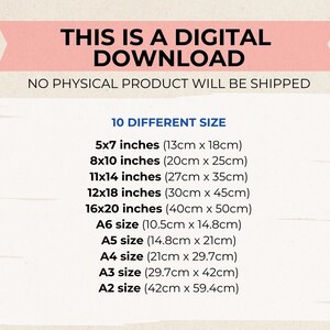 What We Feel Emotion Wheel Printable, Feelings Wheel, Therapy Decor ...