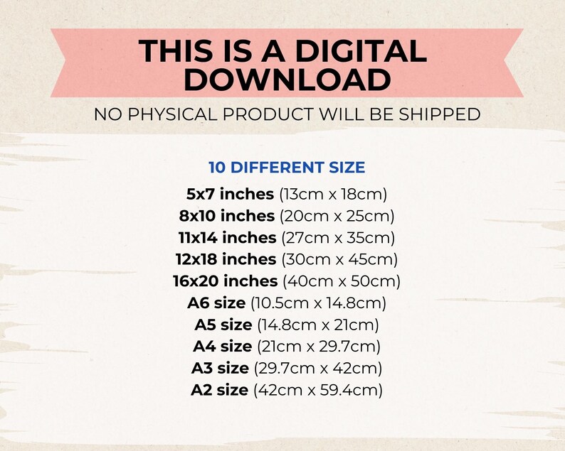 The Need Wheel Printable, Feelings Wheel, Therapy Decor Print, Calming ...