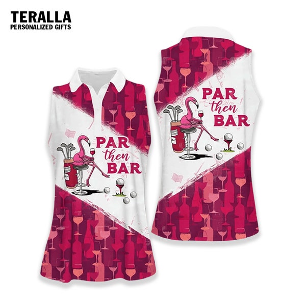 Funny Mens Collared Golf Shirt - Etsy