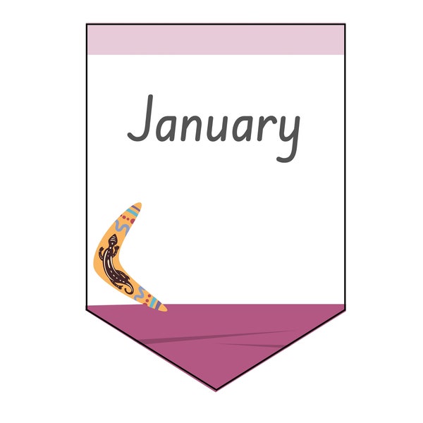 Aboriginal Design - Etsy Australia