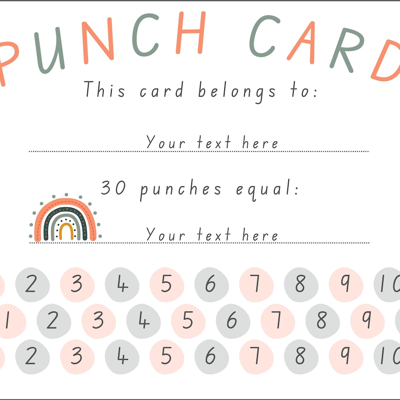 Lap Cards School - Etsy