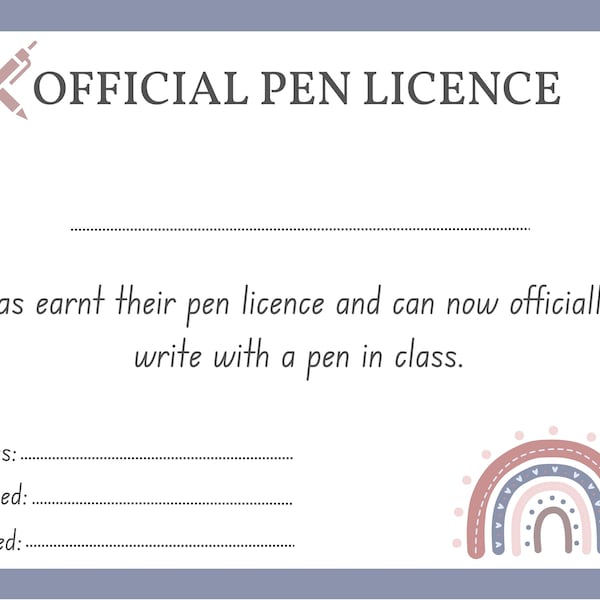 Rainbow Home Decor - Etsy