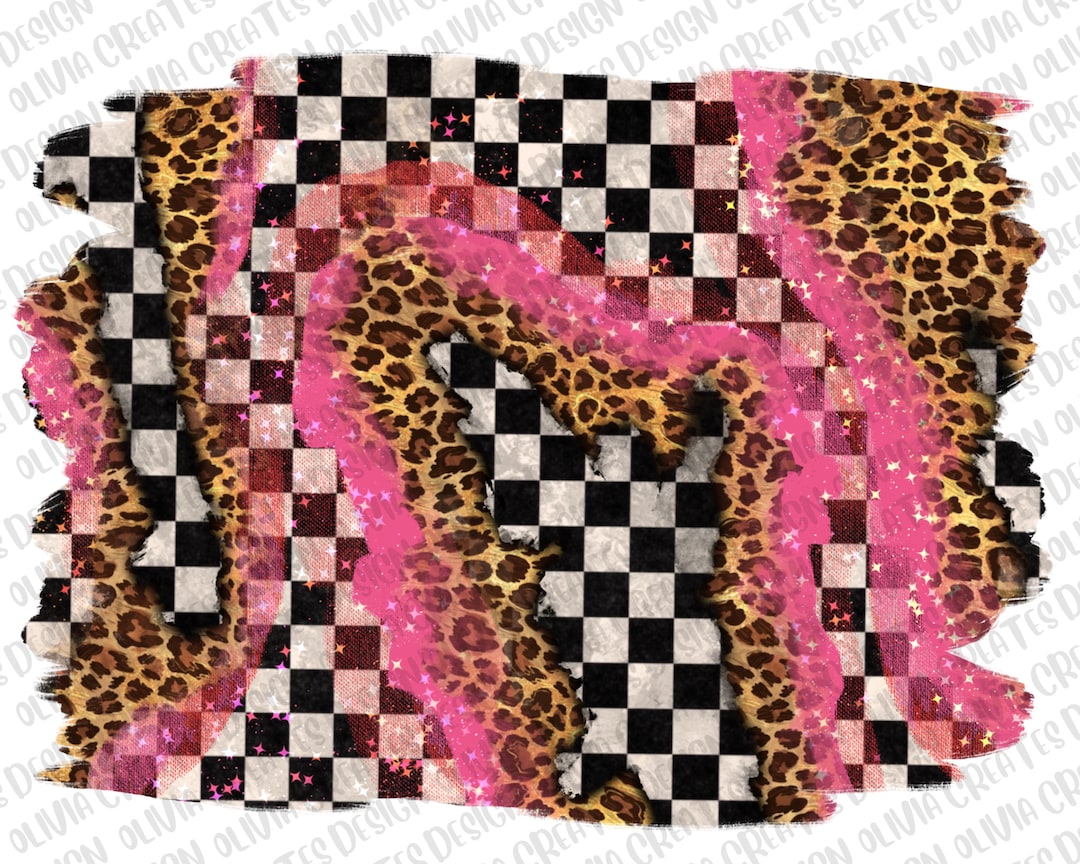 Race Background Png Sublimation Design Download Race Sports - Etsy