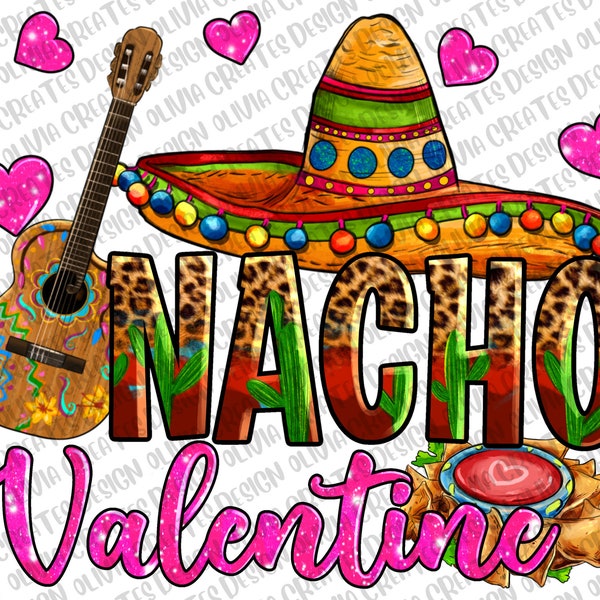 Mexican Valentine - Etsy