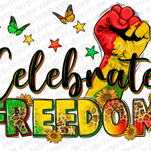 Juneteenth Flag - Etsy