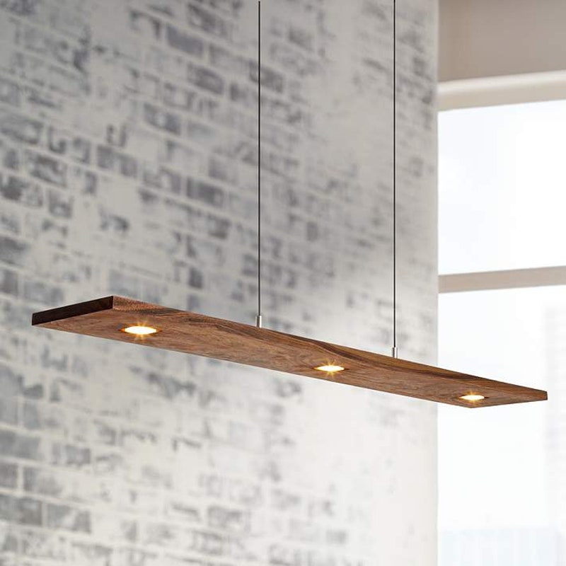 Pendant Light Kit - Etsy