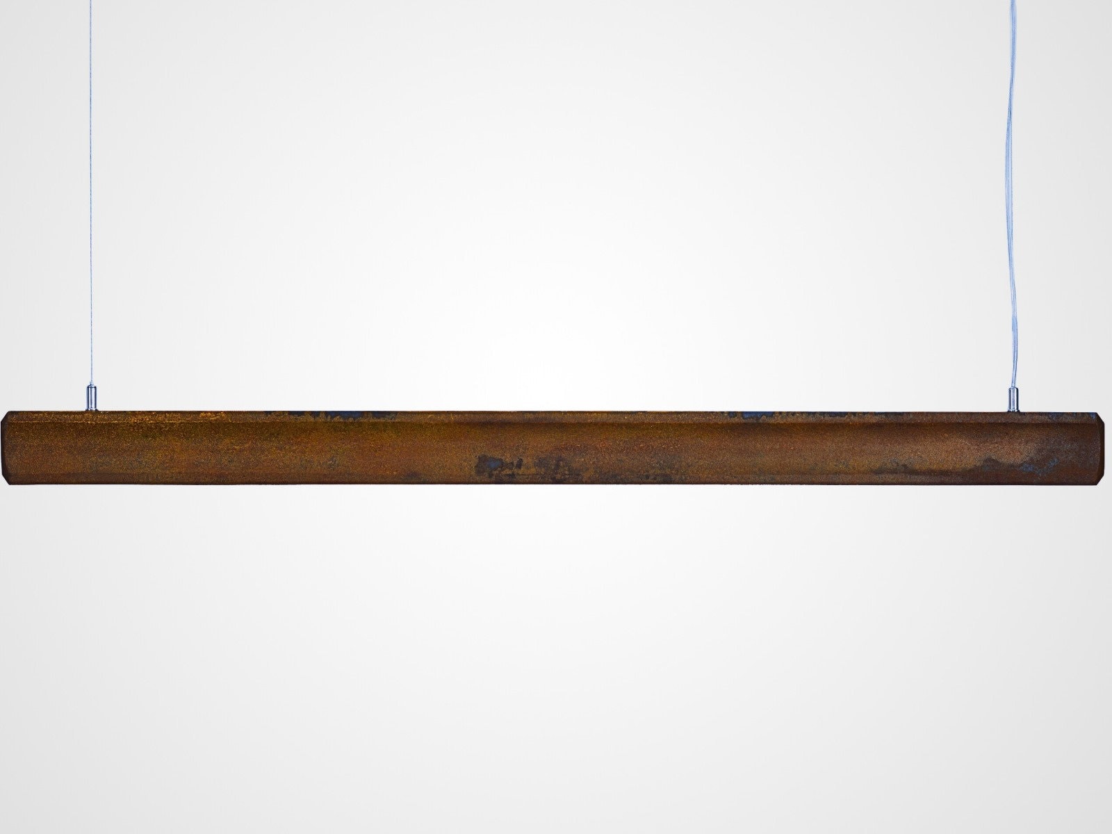 Wood Suspension Chandelier,pendant Chandelier,dining Room Light ...