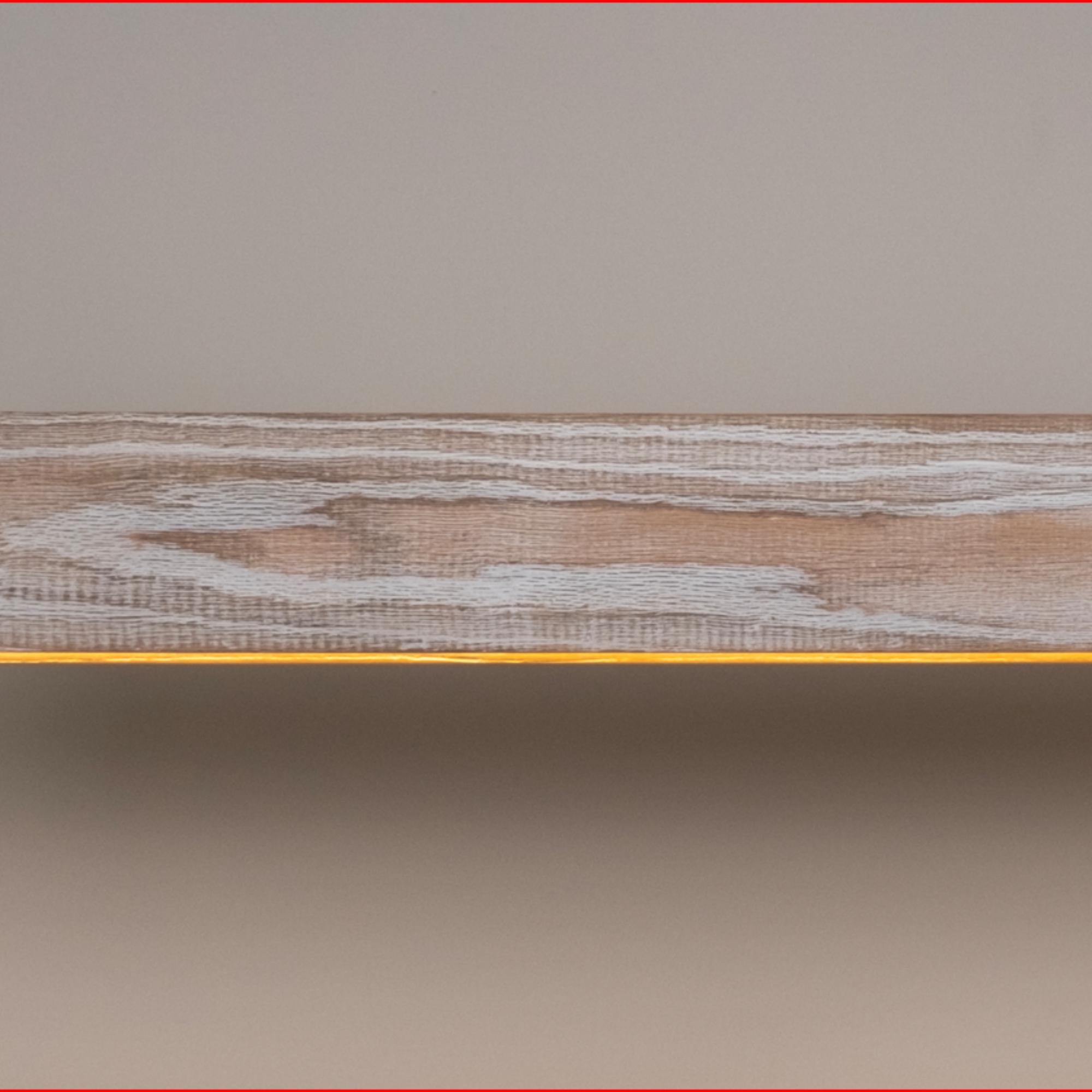 Wood Suspension Chandelier,pendant Chandelier,dining Room Light ...