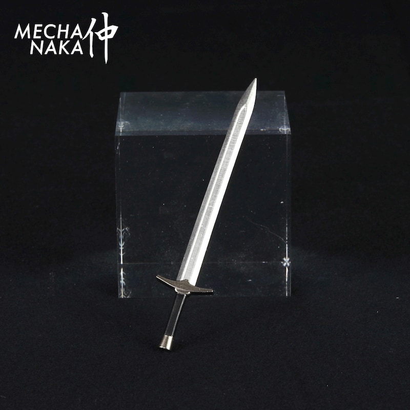 Medieval Weapon Toy - Etsy