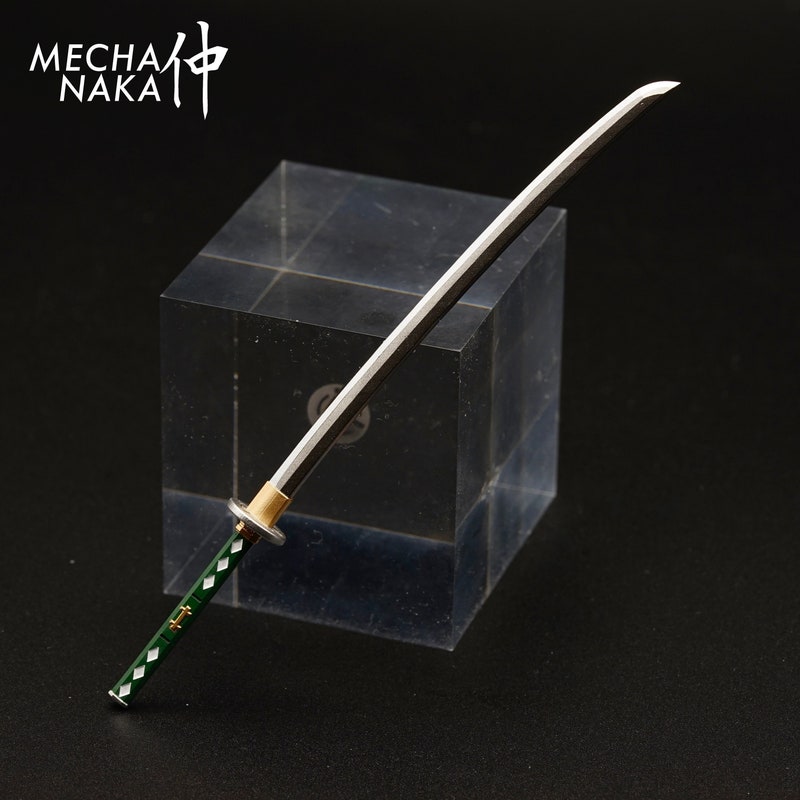 Miniature Sword - Etsy
