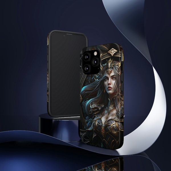 League of Legends Phone Case - Etsy