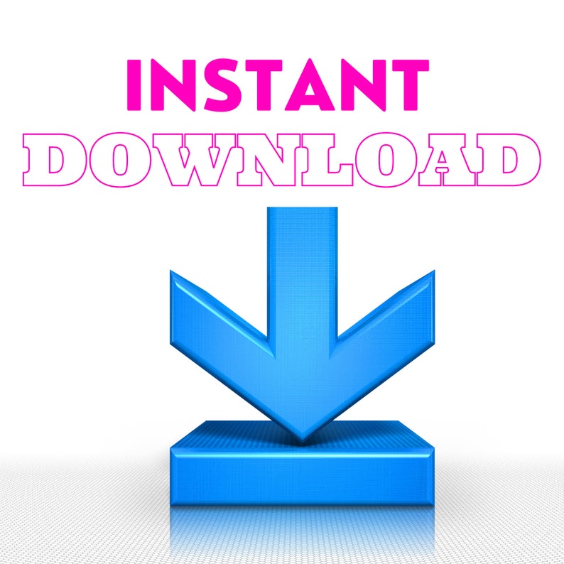 Easter Coloring Pages Color Your Own Easter Stationery - Etsy