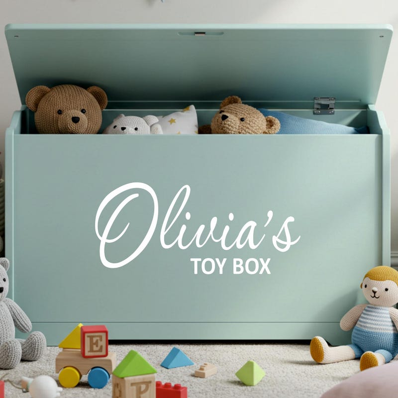 Furniture Stickers Vinyl - Etsy UK