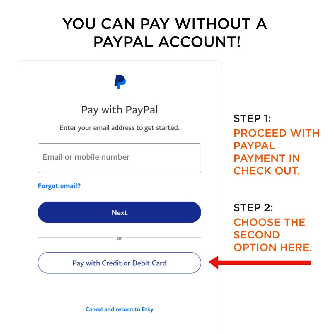 Andrés Iniesta Poster- Perfect for Fans! • Spain Football, FC Barcelona ...