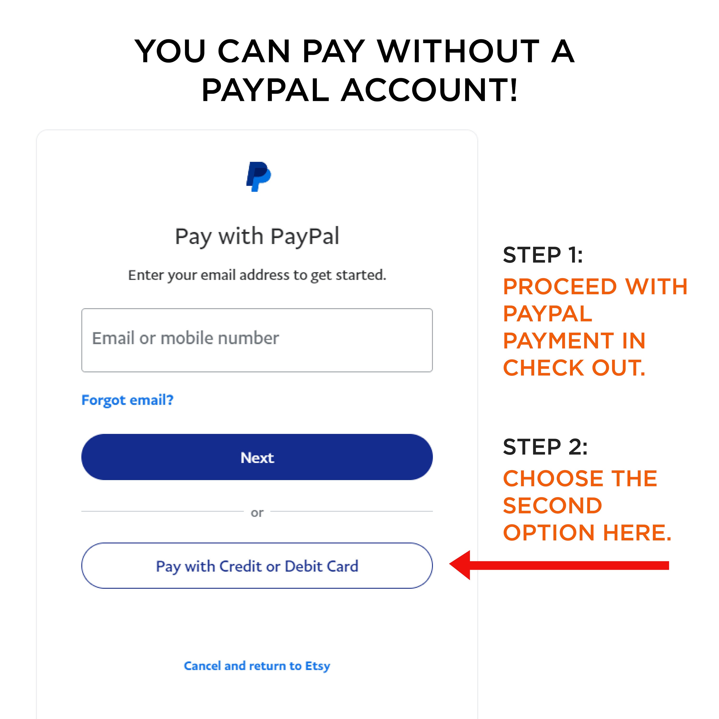 Andrés Iniesta Poster- Perfect for Fans! • Spain Football, FC Barcelona ...