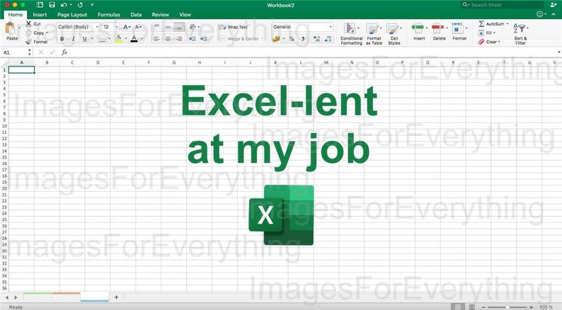 CUSTOMISEABLE Freak in the Sheets Digital File, Funny Excel Spreadsheet ...