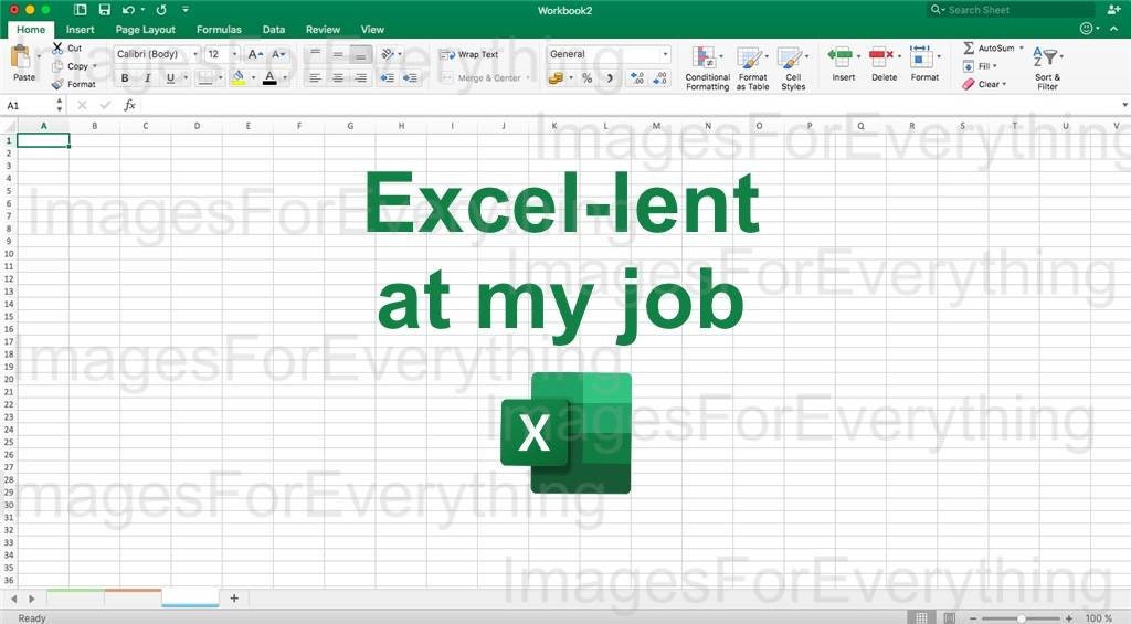 CUSTOMISEABLE Freak in the Sheets Digital File, Funny Excel Spreadsheet ...