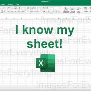CUSTOMISEABLE Freak in the Sheets Digital File, Funny Excel Spreadsheet ...