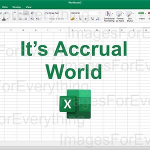 CUSTOMISEABLE Freak in the Sheets Digital File, Funny Excel Spreadsheet ...
