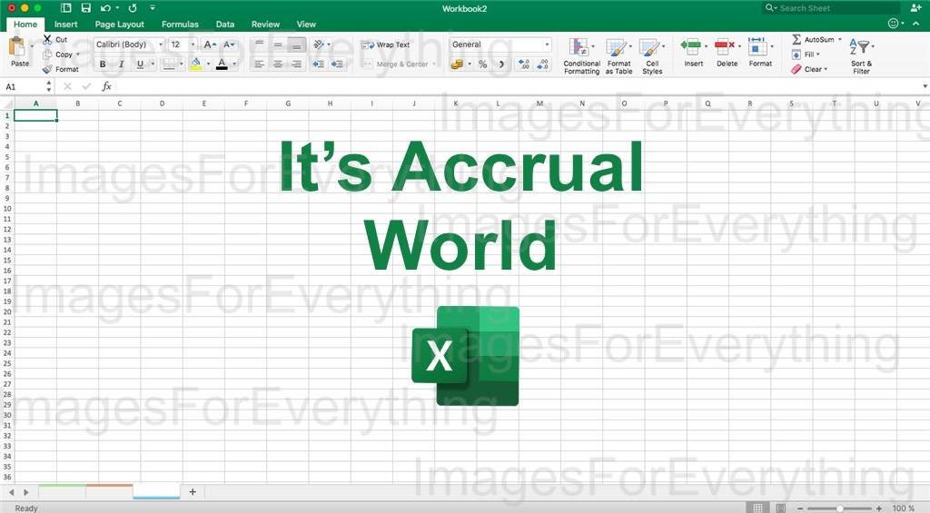 CUSTOMISEABLE Freak in the Sheets Digital File, Funny Excel Spreadsheet ...