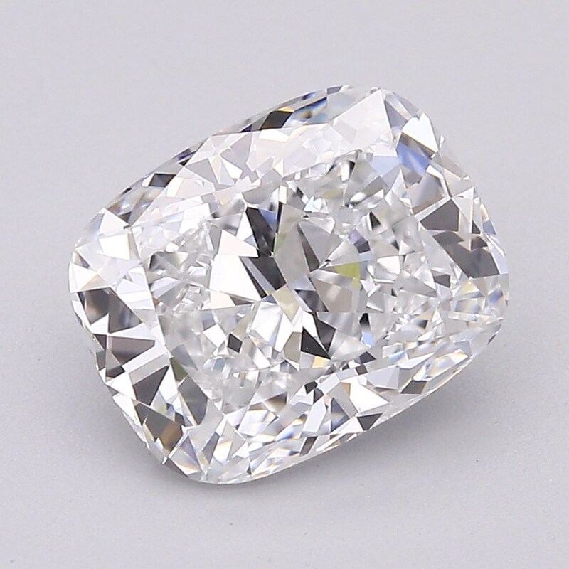 Lab Grown Rough Diamonds - Etsy