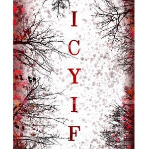 Zade Meadows Bookmarks | Dark Romance | Romance Bookmark | Haunting ...