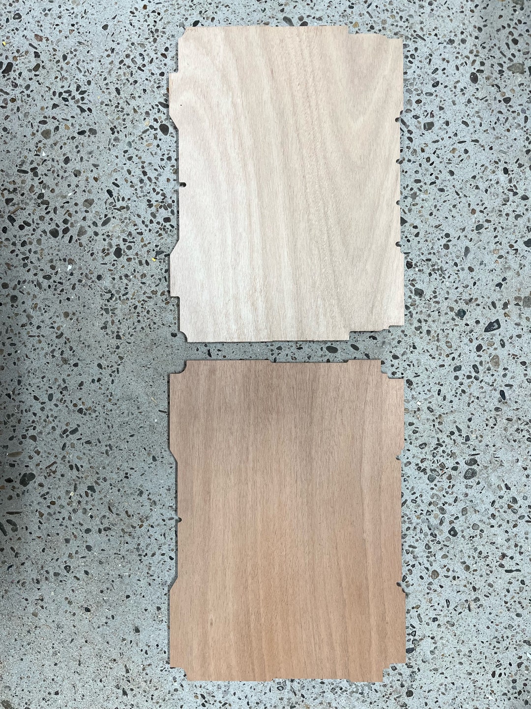 Festool Systainer Toolbox Inlay Insert - Etsy