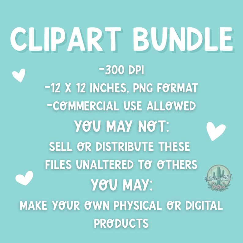 4th of July Clipart Bundle PNG Patriotic Clipart USA Summer Graphics ...