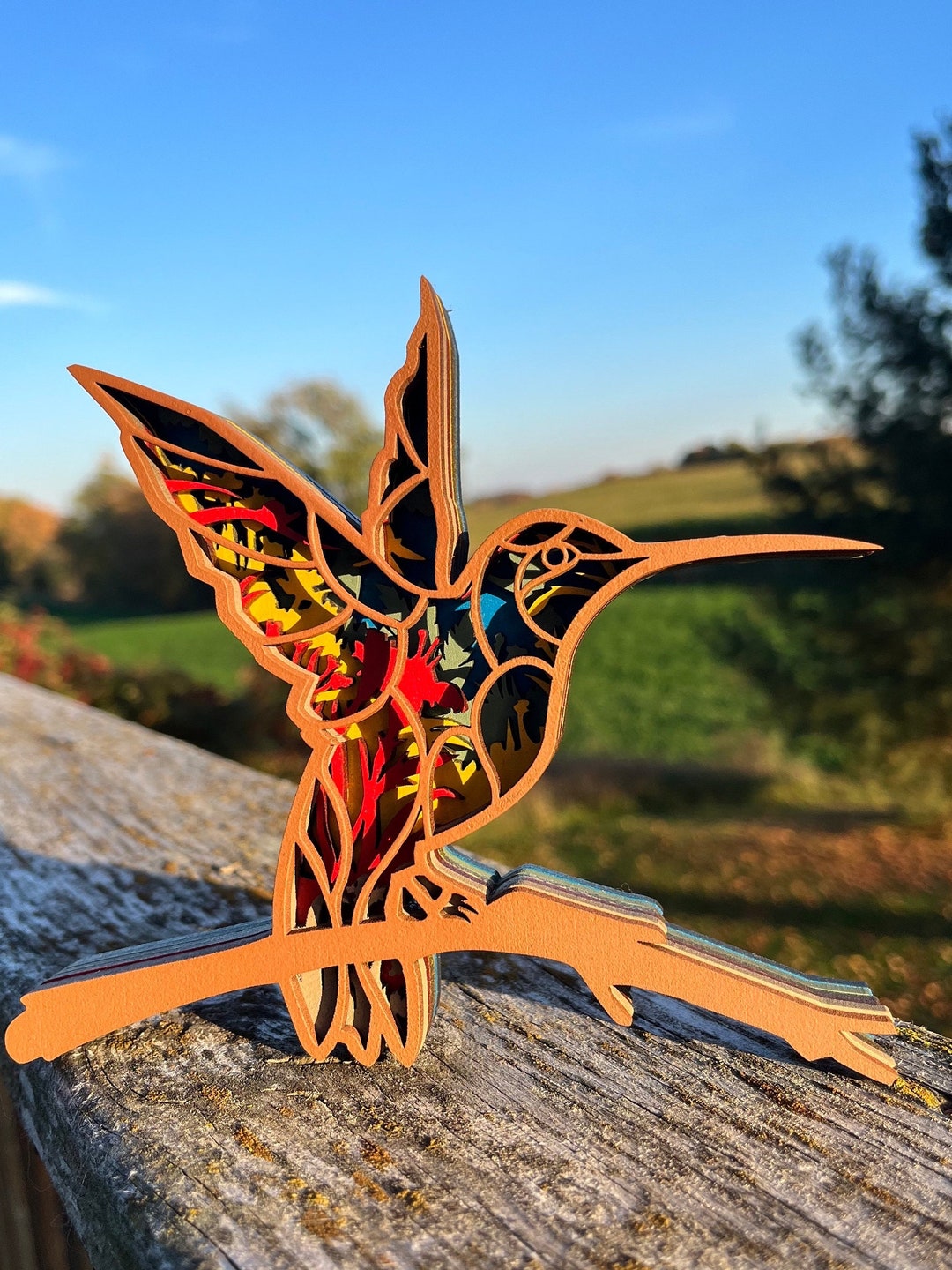 This item is unavailable - Etsy