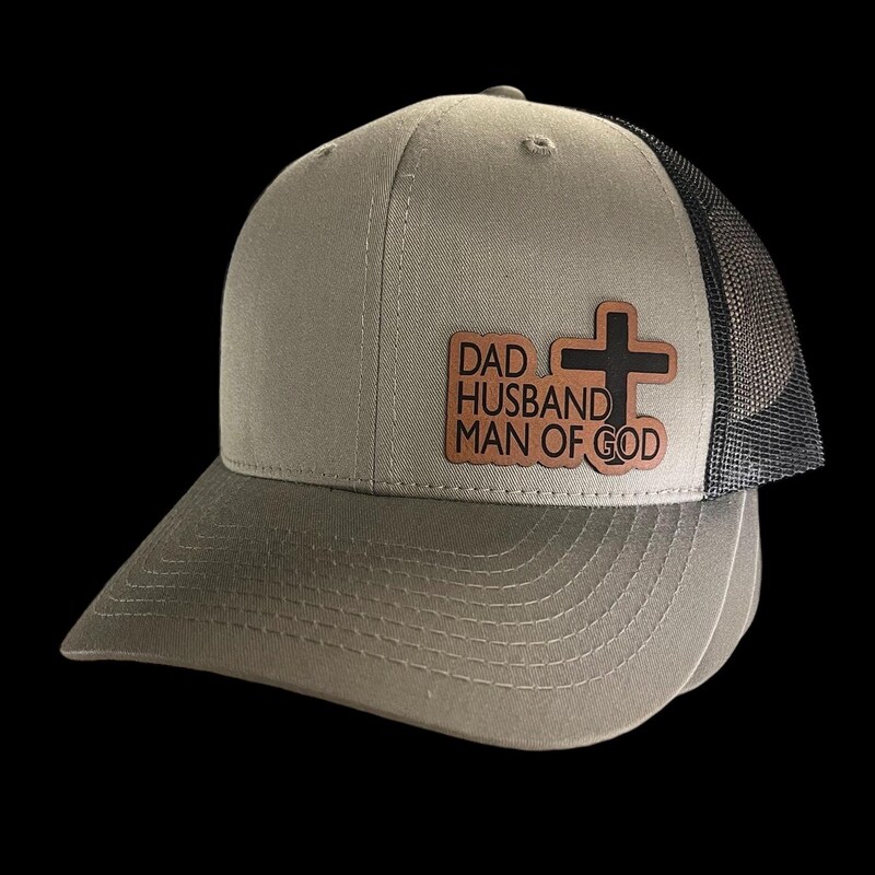 Christian Cross Hats - Etsy