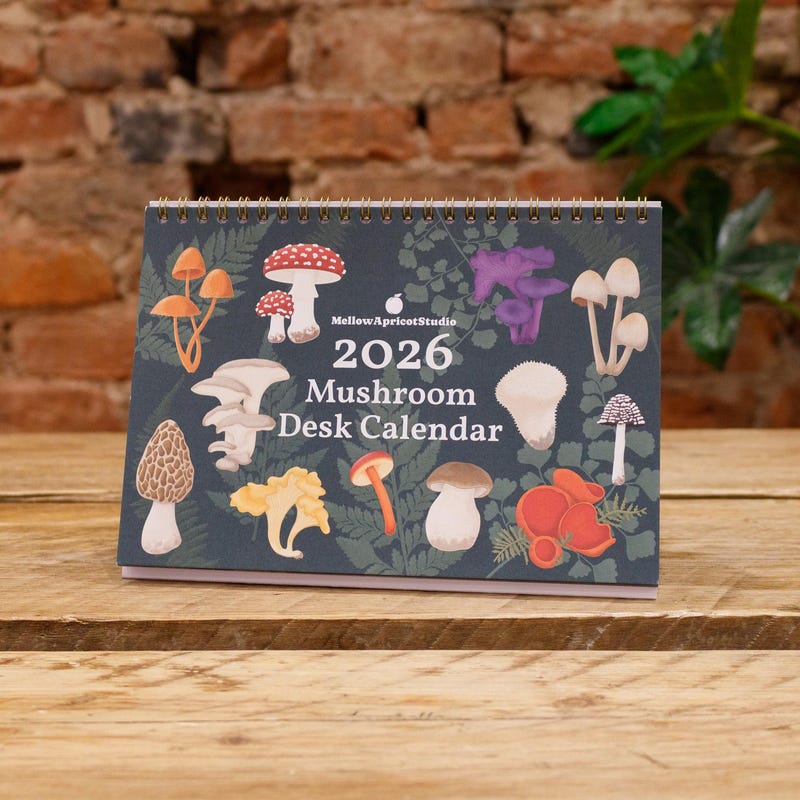 Small Cute Desk Clocks - Etsy UK