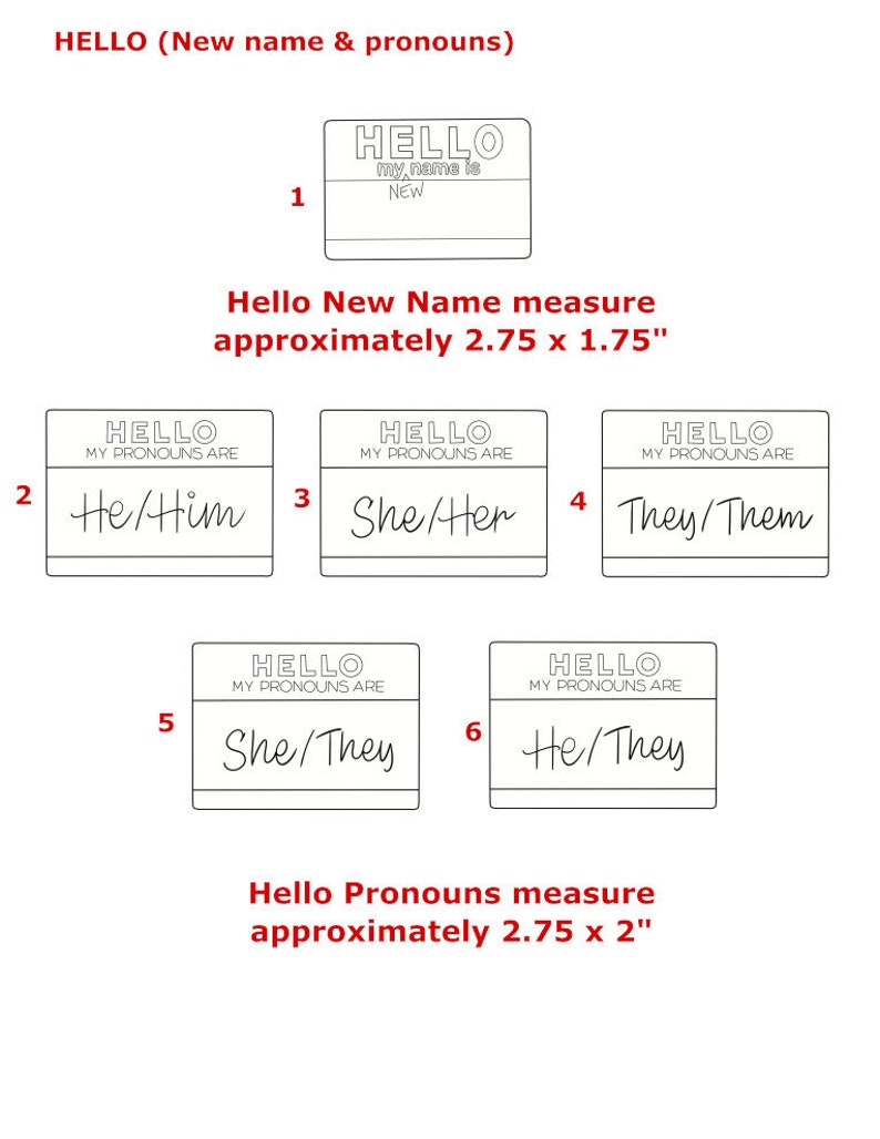 Stick and Stick Design for Hand Embroidery, Peel and Stick, Wash Away ...