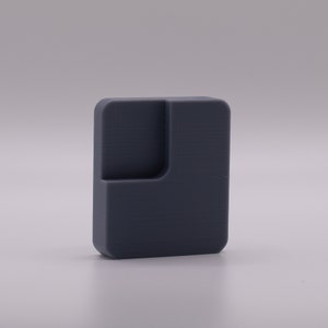 Piston Tuning Tool for TRP EVO Brakes - Etsy