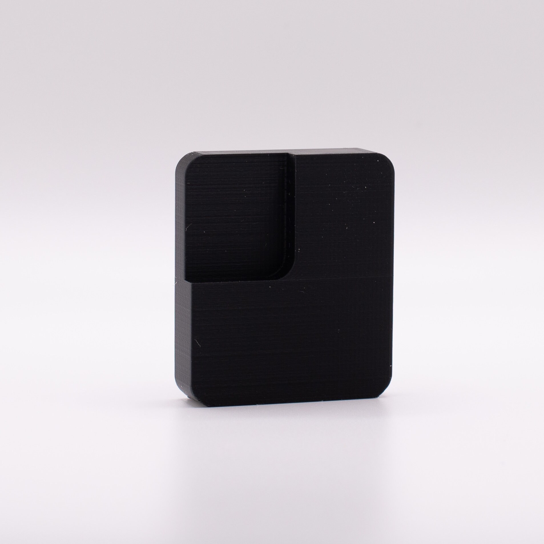 Piston Tuning Tool for TRP EVO Brakes - Etsy