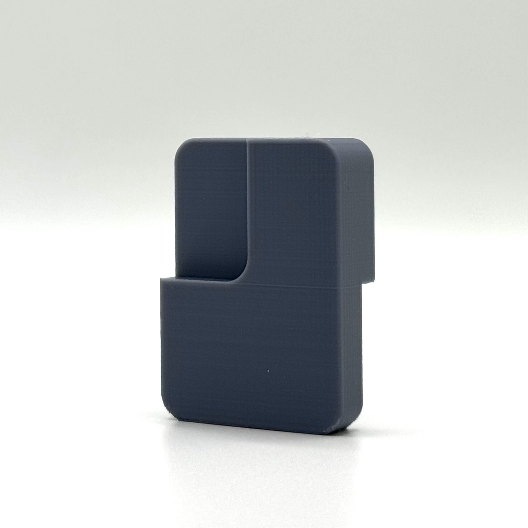 Piston Tuning Tool for SRAM Guide Brakes - Etsy