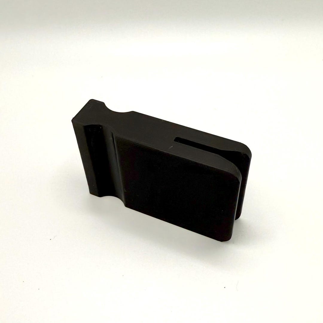 Caliper/rotor Alignment Tool for MTB Disc Brakes - Etsy