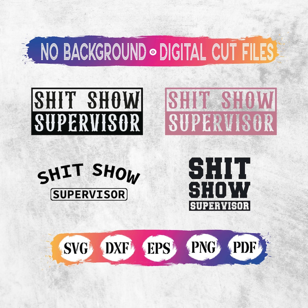 Cut Files Onlyfans SVG Onlyfans SVG Onlyfans Png Onlyfans - Etsy