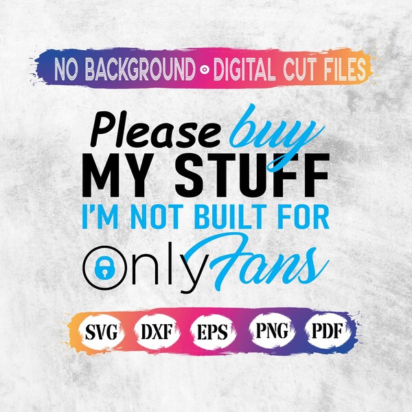 I Built Me Svg - Etsy UK