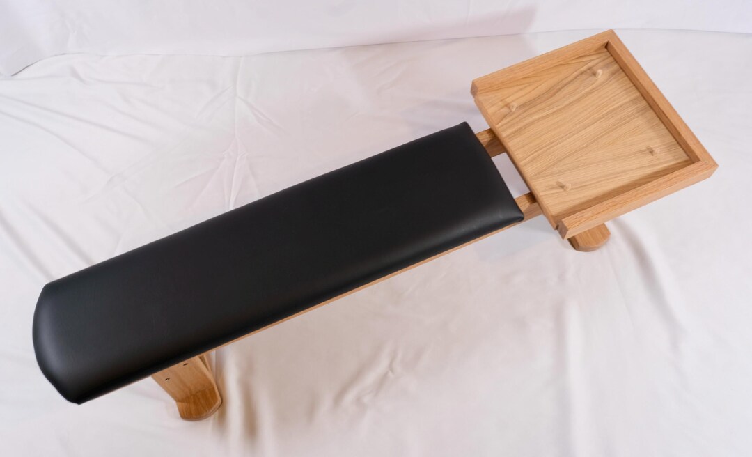 Smother Bench - Etsy