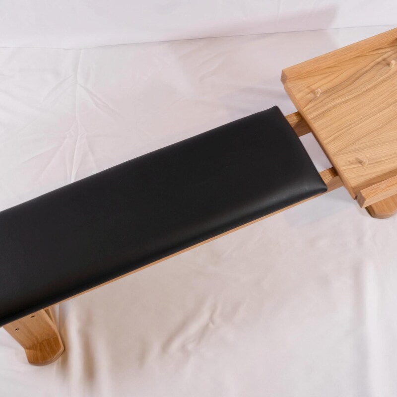 Bondage Milking Chair - Etsy