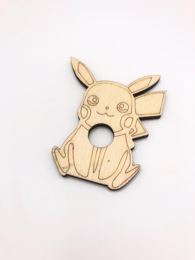Pokemon Gifts - Etsy