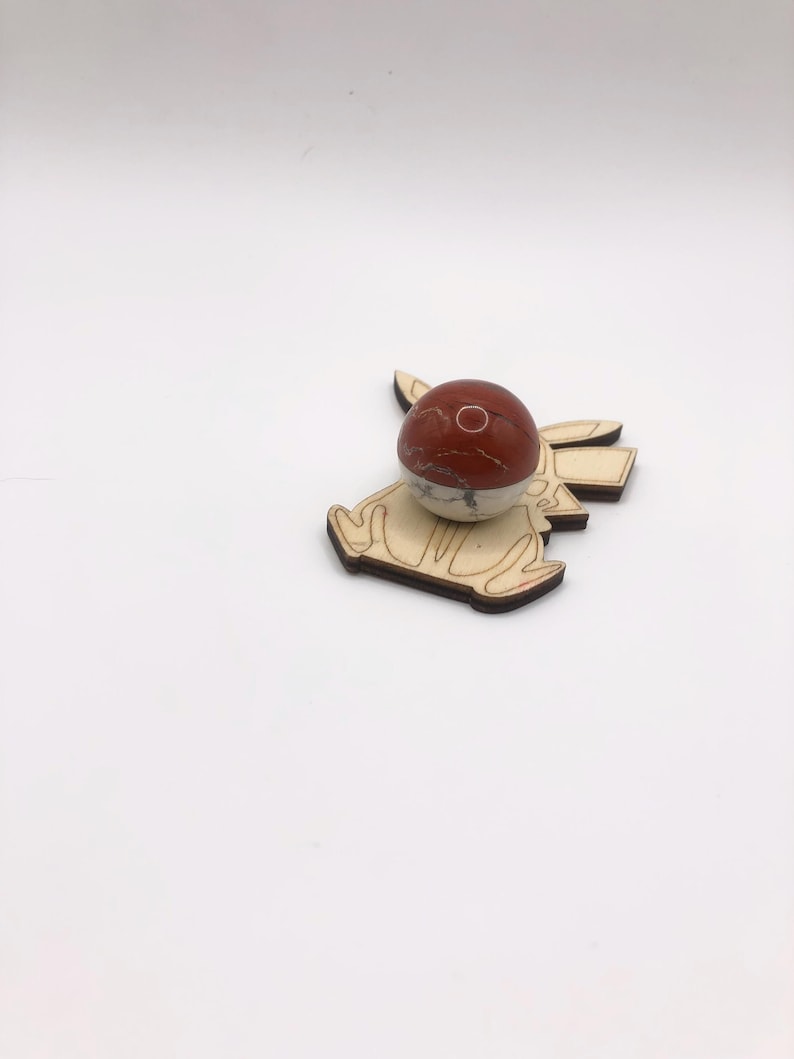 Pokemon Gifts - Etsy