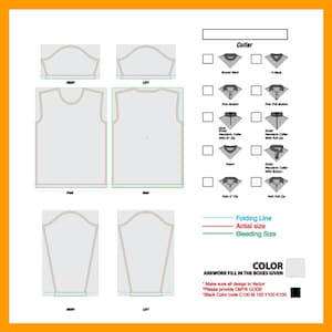 600+ T-shirt Sublimation Designs: Jersey Templates for Adobe ...