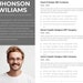 Resume Template for High School Students Easy to Edit in Canva, Instant ...