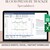 Raid Log Excel Template, Spreadsheet Tasks Management & Accountability Google Sheets Tool ...