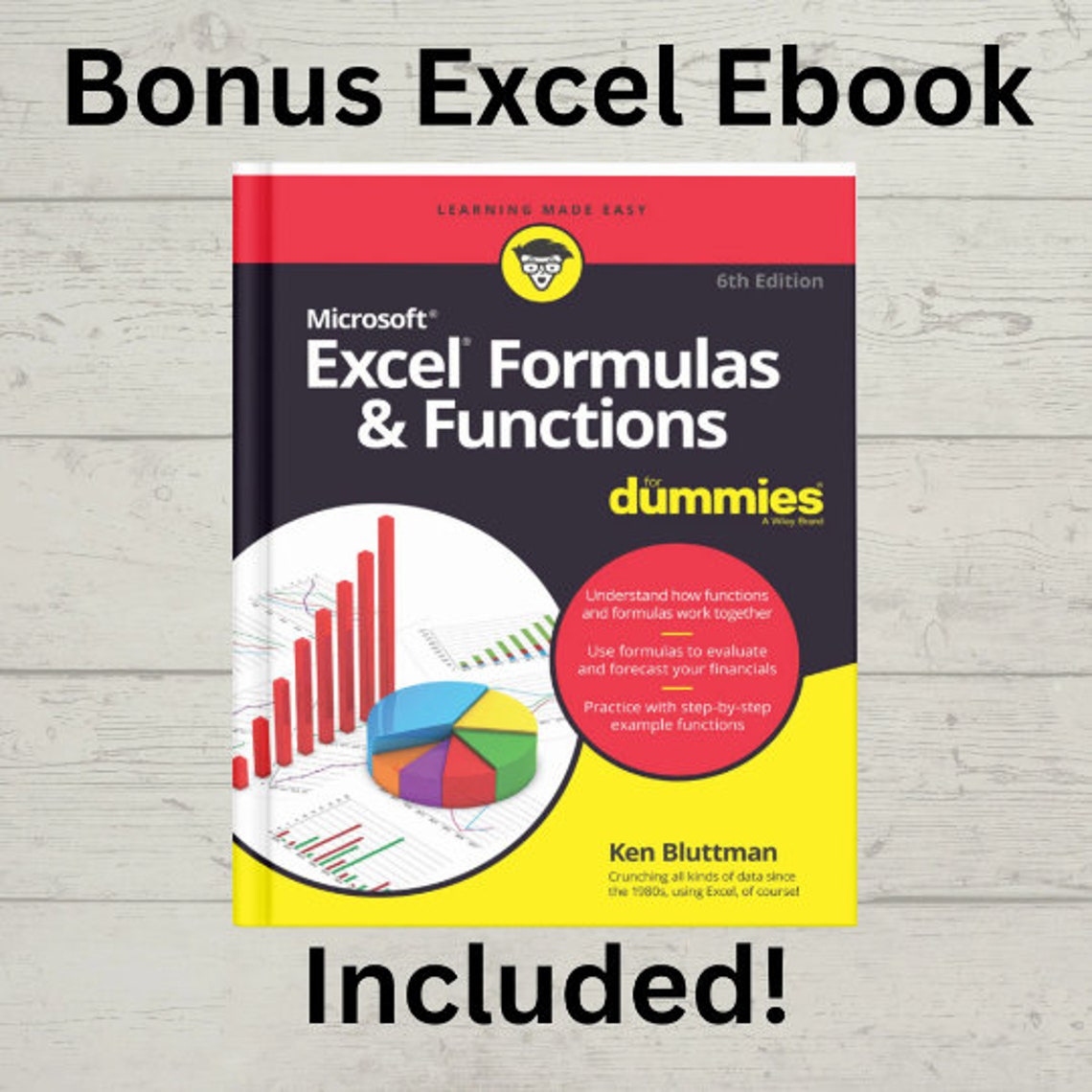 Vendor Selection Plan Excel Template Spreadsheet, Google Sheets ...