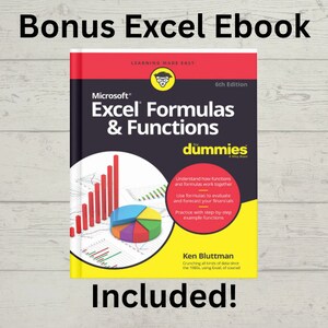 Vendor Selection Plan Excel Template Spreadsheet, Google Sheets ...